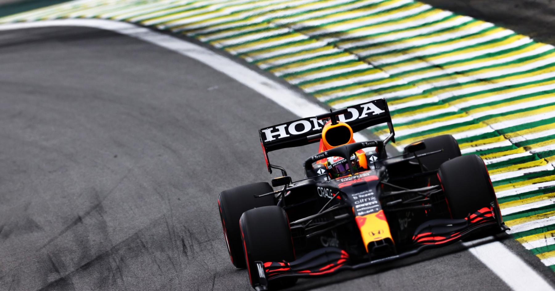 LIVE: Verstappen and Hamilton penalty verdicts finally arrive ...