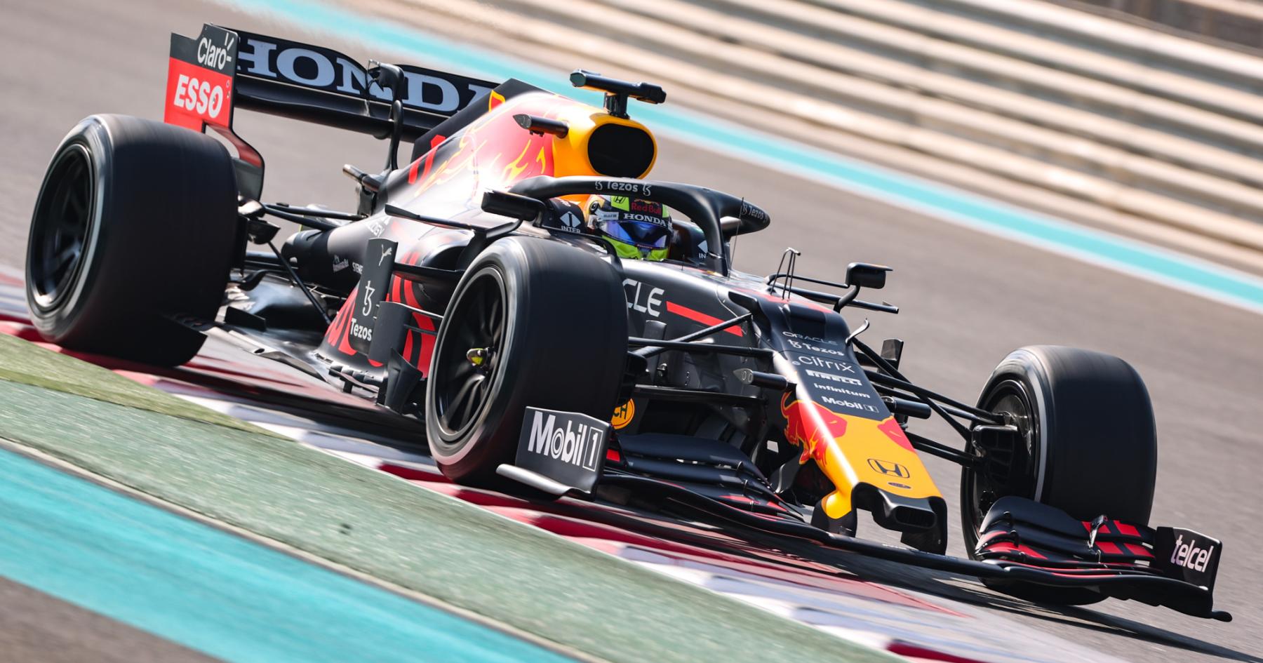 F1 teams offered 2026 insight with new rule change | RacingNews365