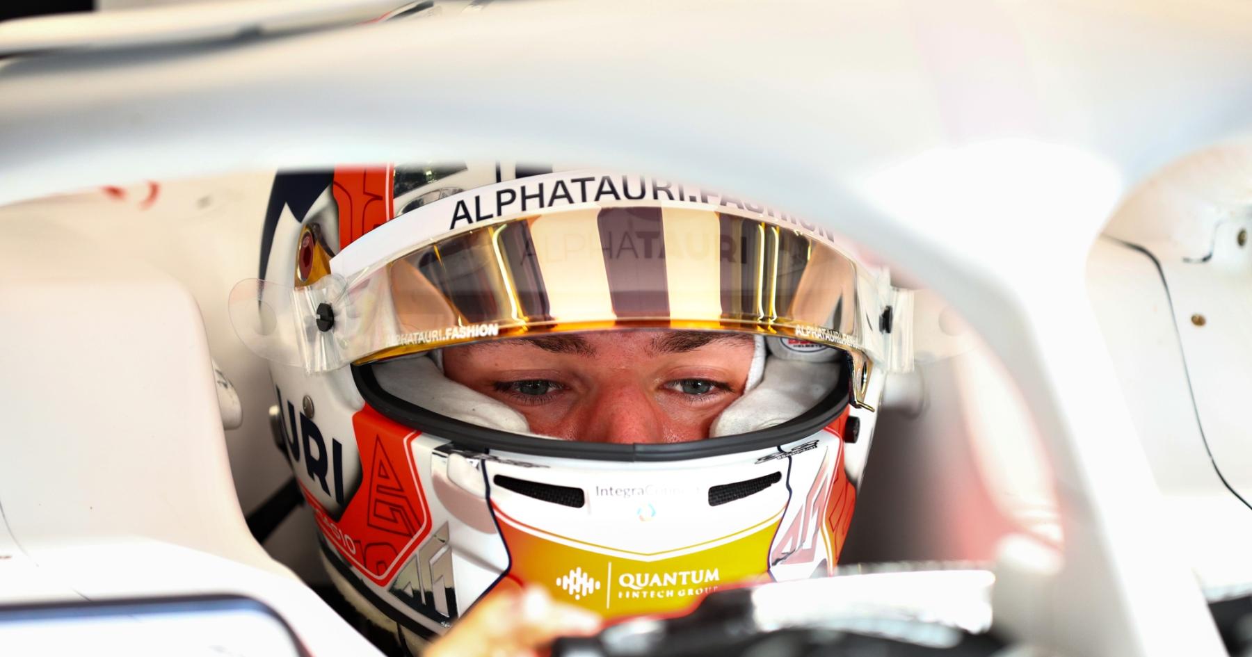 How simulators have become one of the most important tools in F1 ...