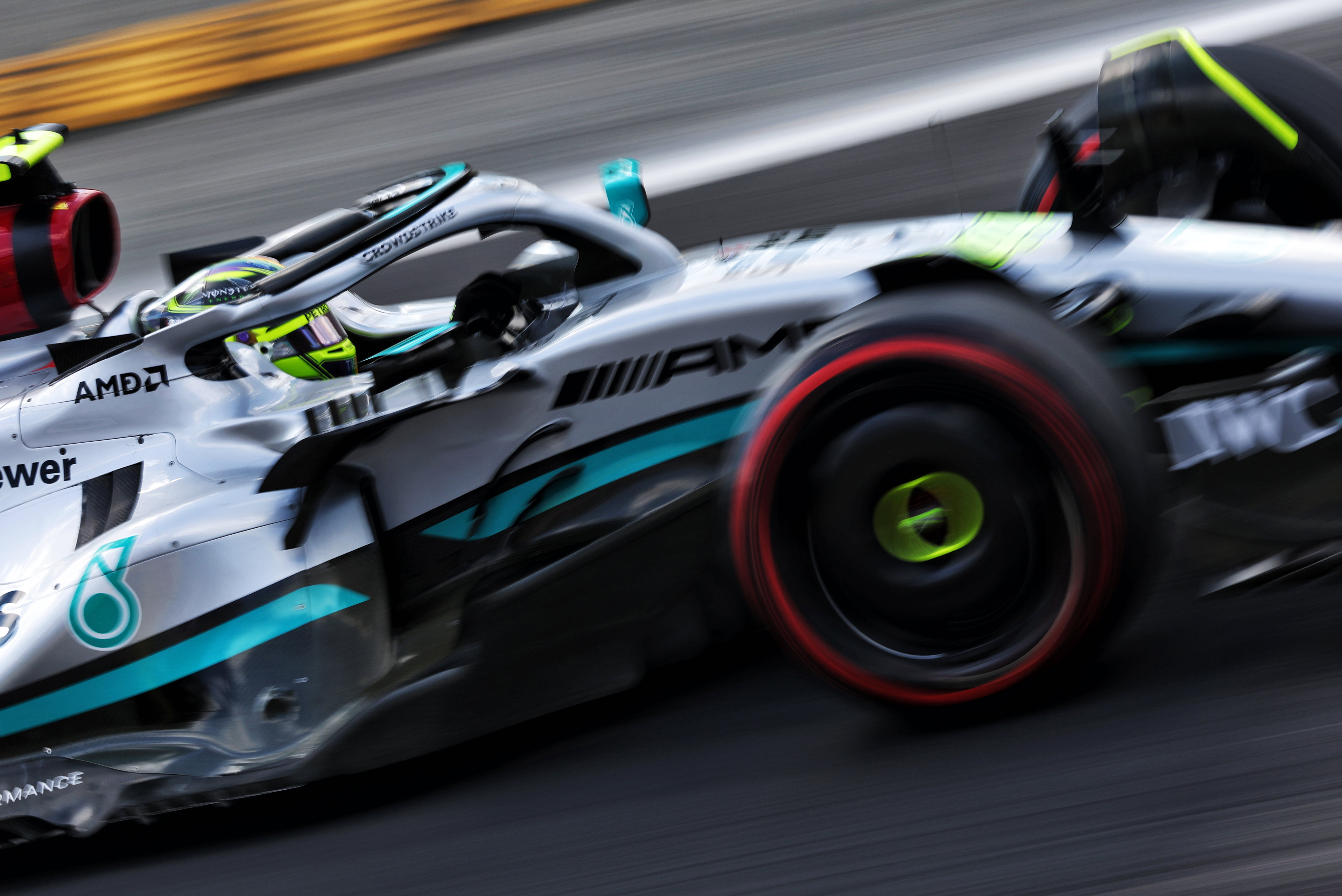 WATCH: How F1 teams bring their car design visions to life | RacingNews365