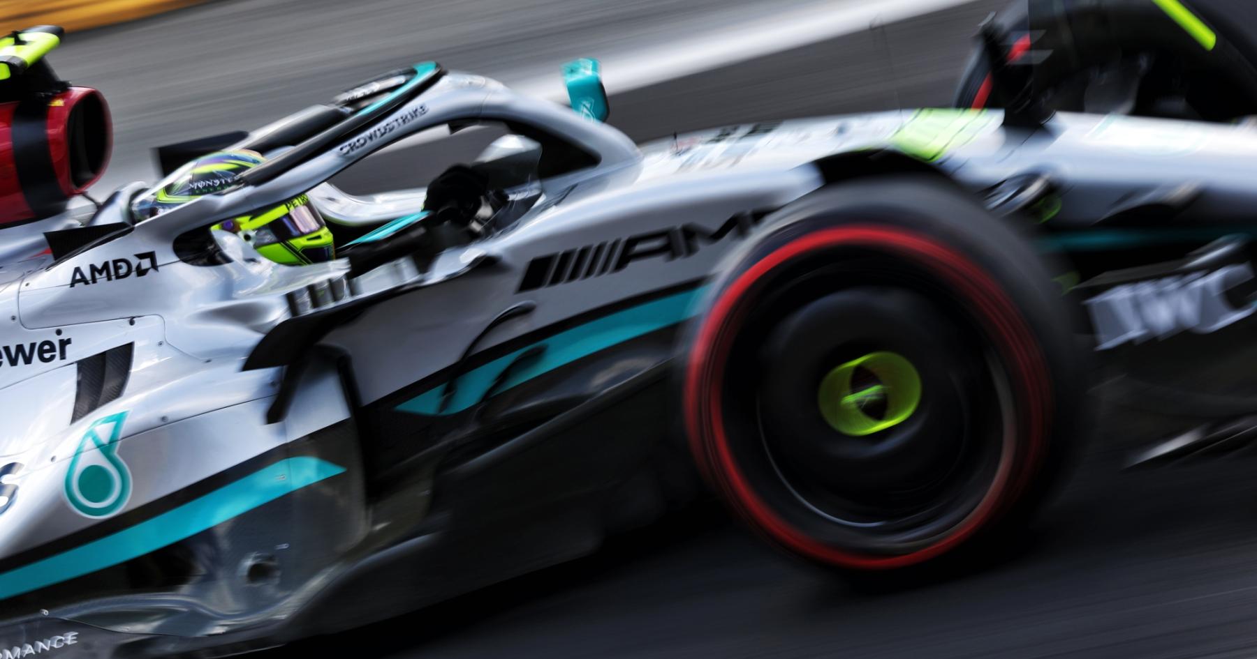 WATCH: How F1 teams bring their car design visions to life | RacingNews365