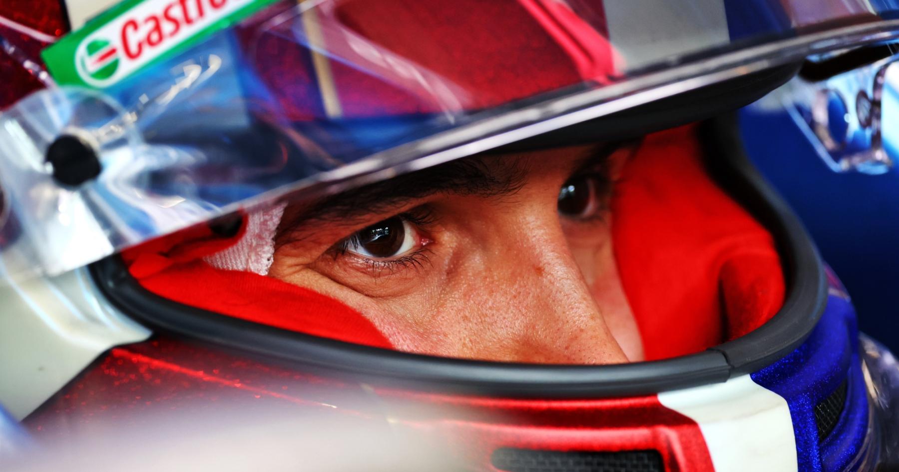 Video: Ocon ziet samenwerking met Gasly bij Alpine wel zitten ...