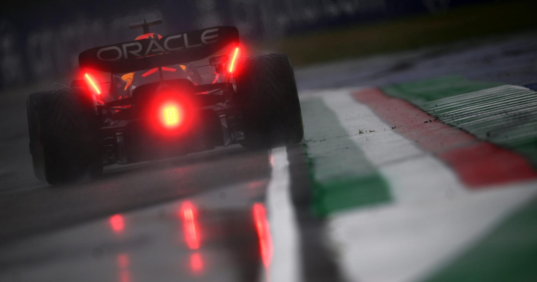 LIVE: F1 2022 Emilia Romagna Grand Prix Qualifying | RacingNews365