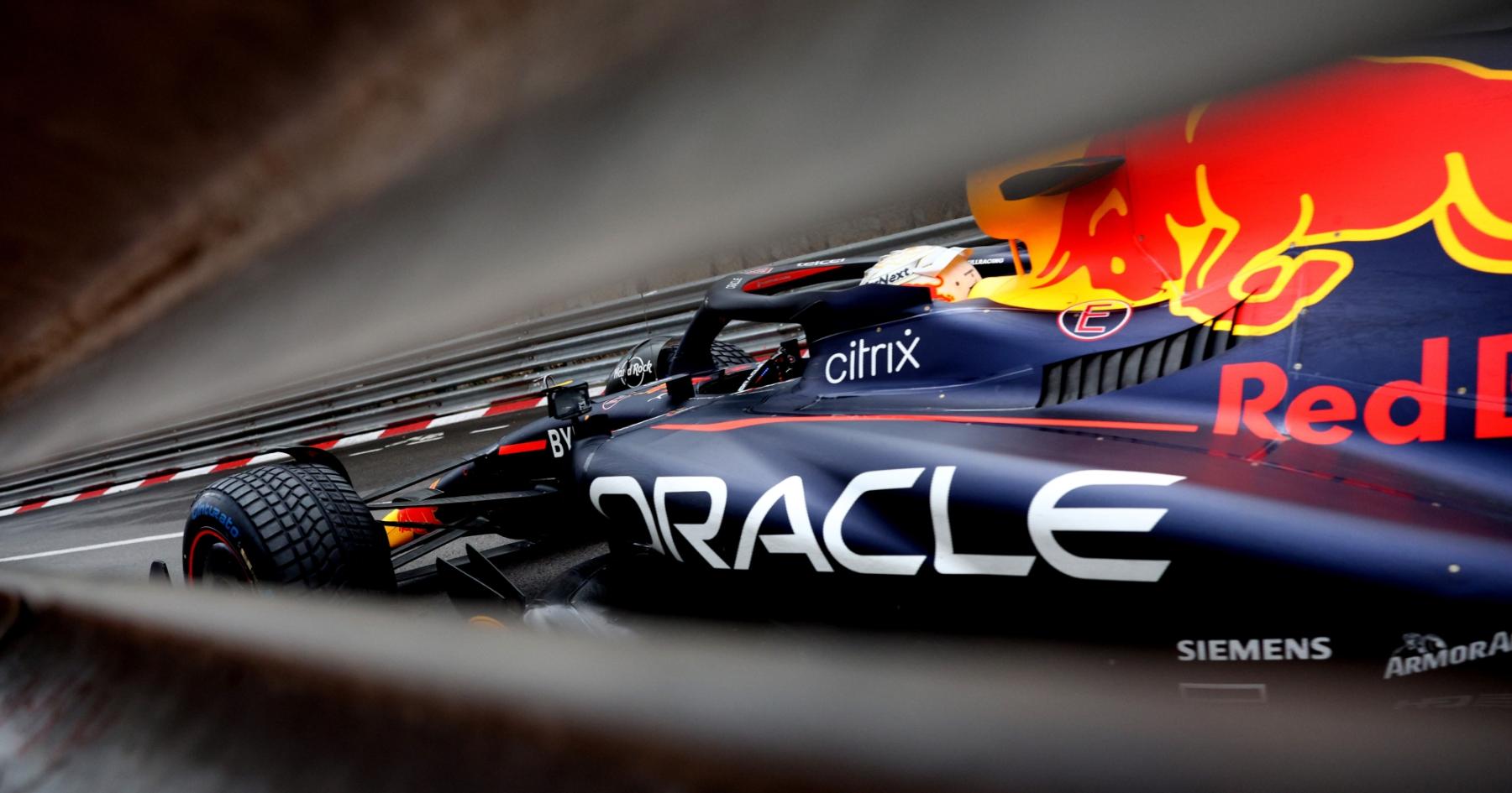 Video: Red Bull show off their all-new hypercar | RacingNews365