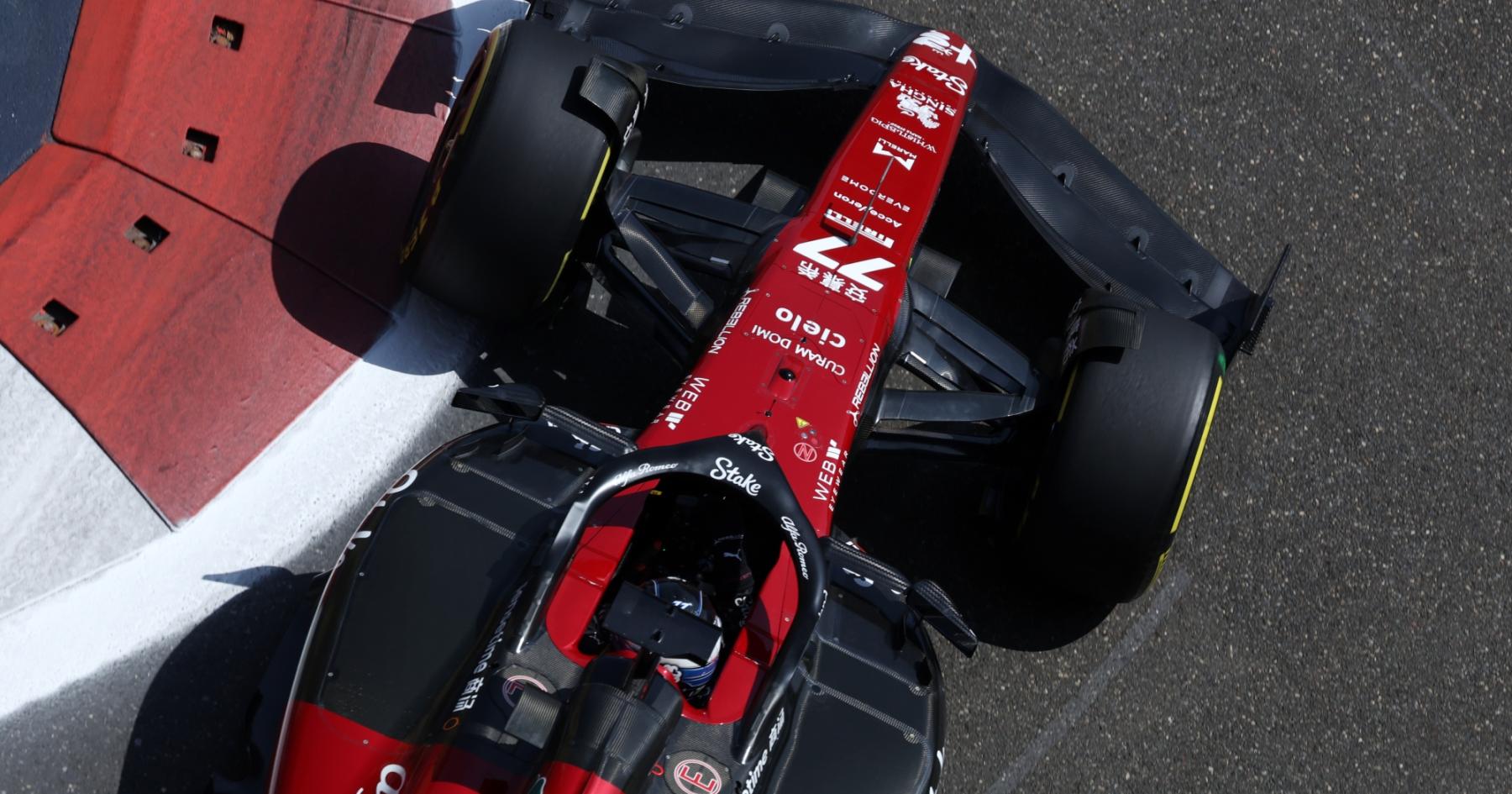 Watch: How simulation benefits F1 teams | RacingNews365