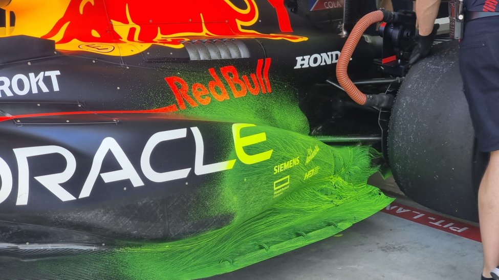 In beeld: een exclusieve blik op de nieuwe F1-auto's | RacingNews365