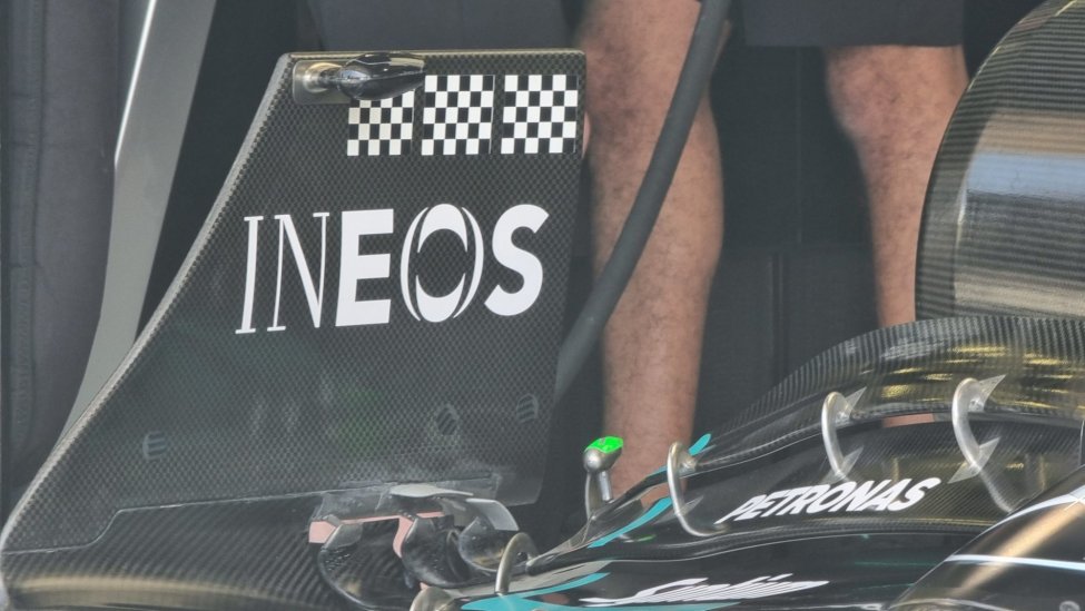 In beeld: een exclusieve blik op de nieuwe F1-auto's | RacingNews365