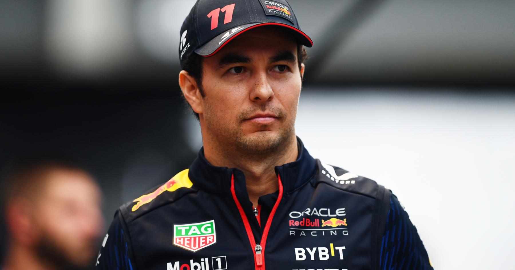 Marko spreekt duidelijke taal: "Verstappen gaat dat niet doen" | RacingNews365