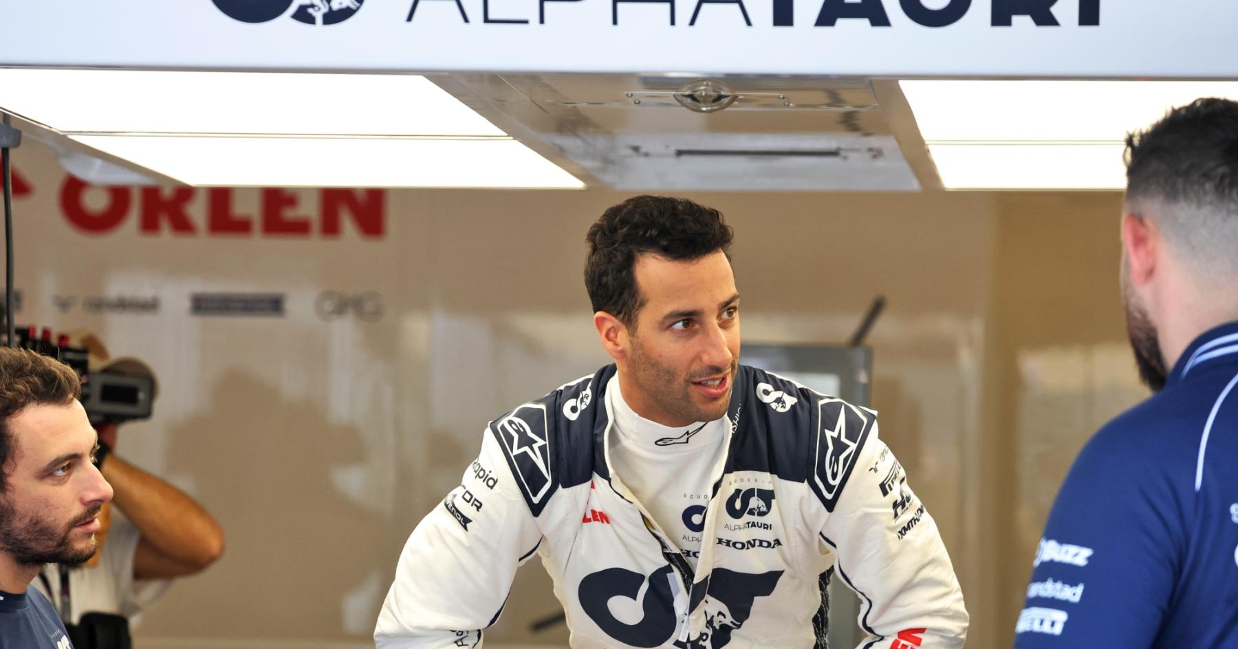 FIA en Red Bull slaan handen ineen met opmerkelijke deal | RacingNews365