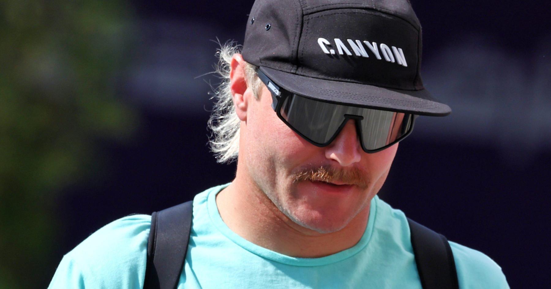 Cadillac oppert 'zeer aantrekkelijke' optie voor F1-zitje ...