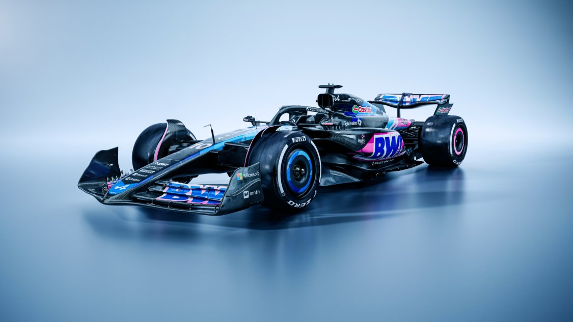 Roep om nieuwe F1-regel steeds luider na onthullingen eerste F1-bolides | RacingNews365