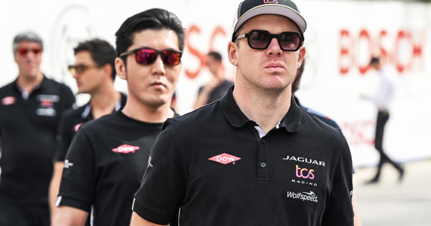 Cassidy capitalising on seven-week break | RacingNews365