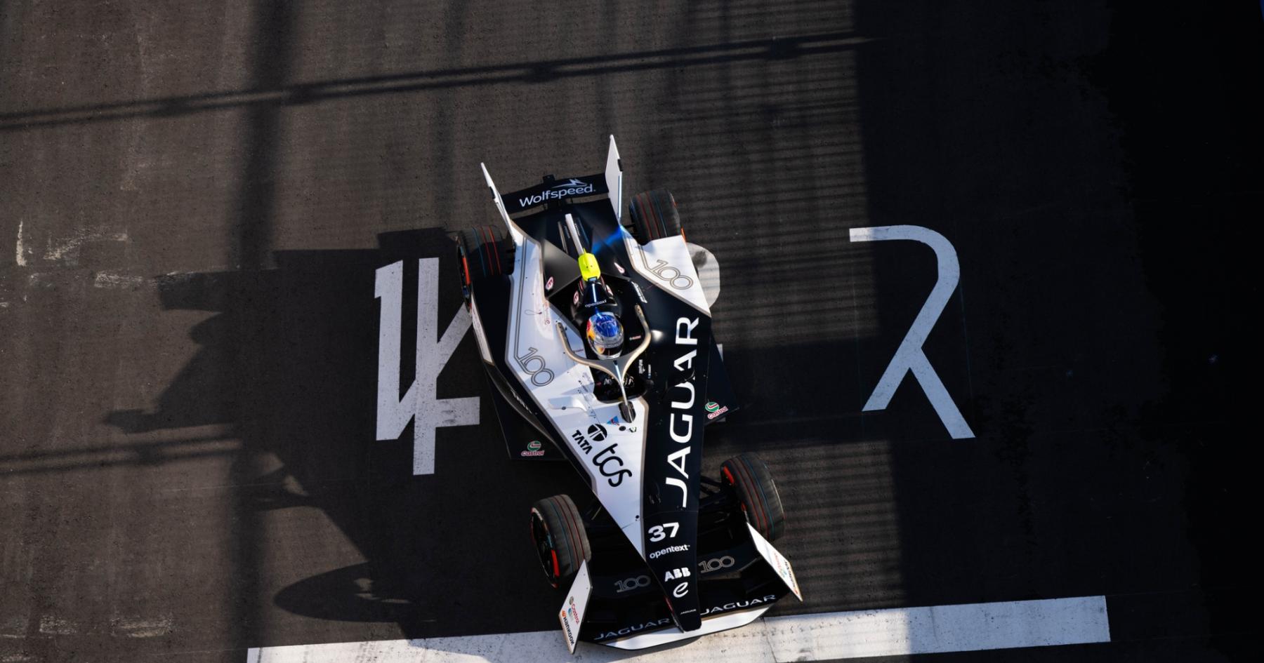 Cassidy 'ready to return' to where career boomed | RacingNews365