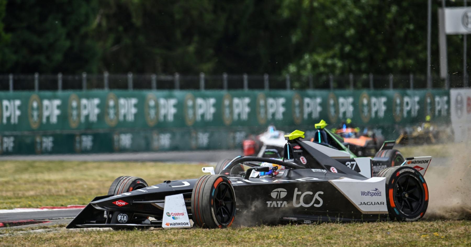 Cassidy insists 'frustrated' Portland no-score reaction 'natural ...