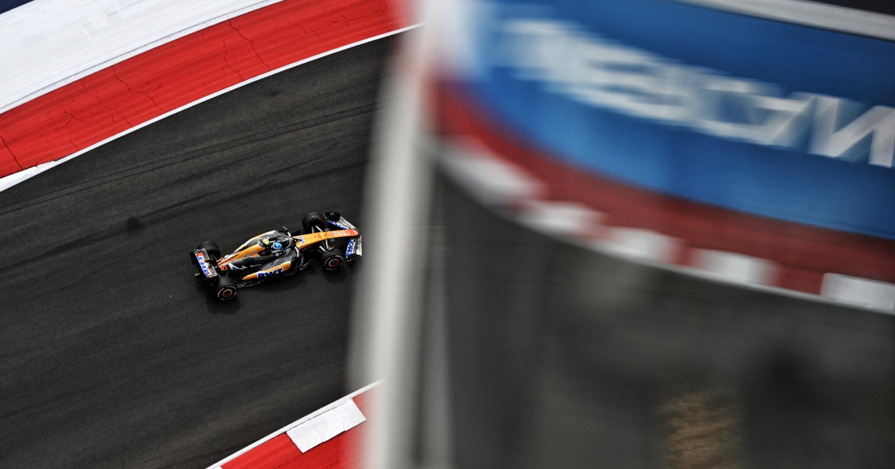 Stewards vellen oordeel over incident Verstappen en Gasly | RacingNews365