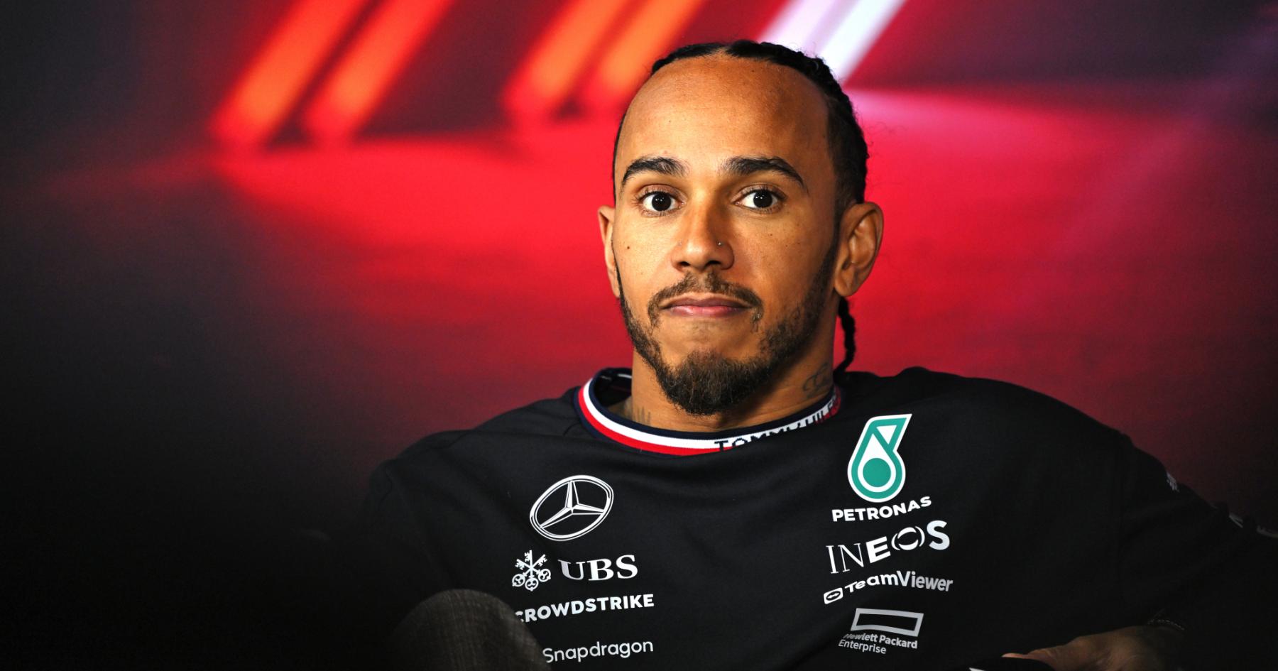 Ferrari-CEO: "We gaan lol maken met Hamilton en Leclerc" | RacingNews365