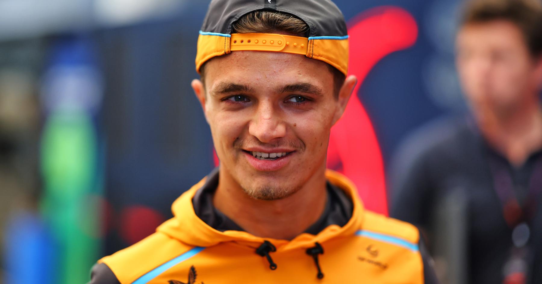 Verstappen nog niet verlost van Norris in F1-titelstrijd | RacingNews365