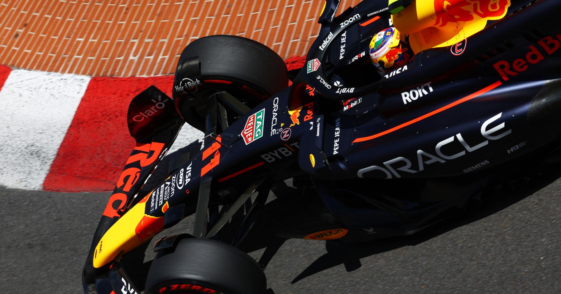 F1-fans geven Red Bull advies: dit moet de teamgenoot van Verstappen in 2025 worden | RacingNews365