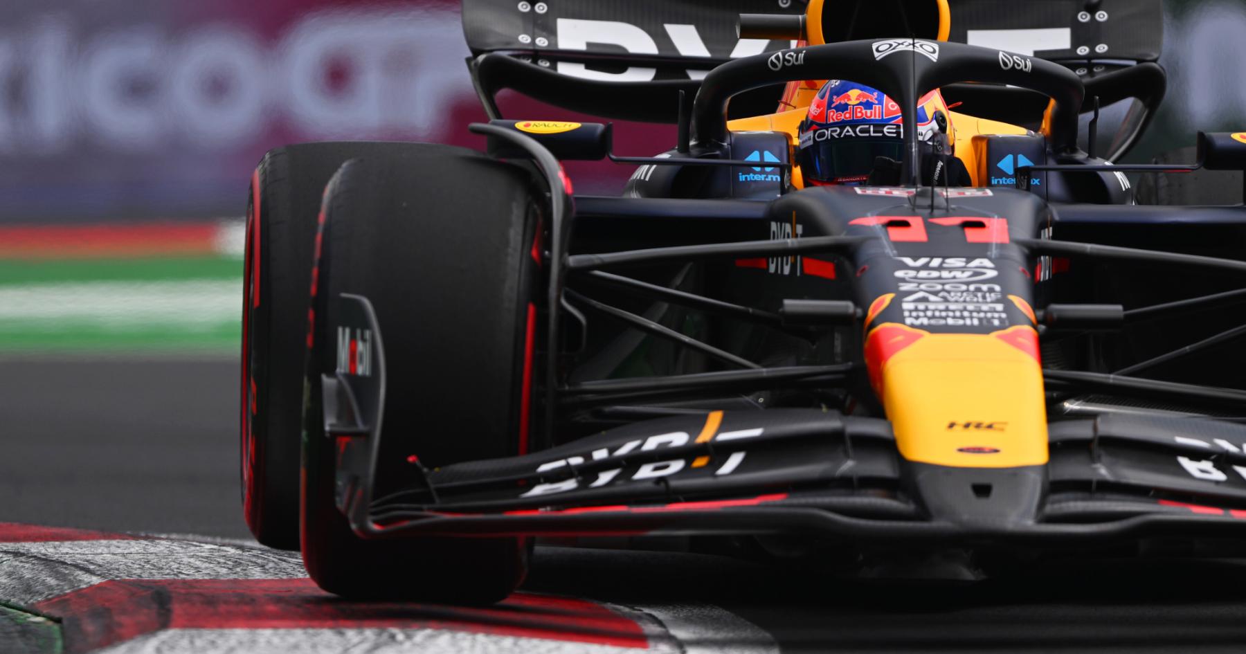 Perez suffers home nightmare as FIA to make crucial change– RacingNews365 Review | RacingNews365