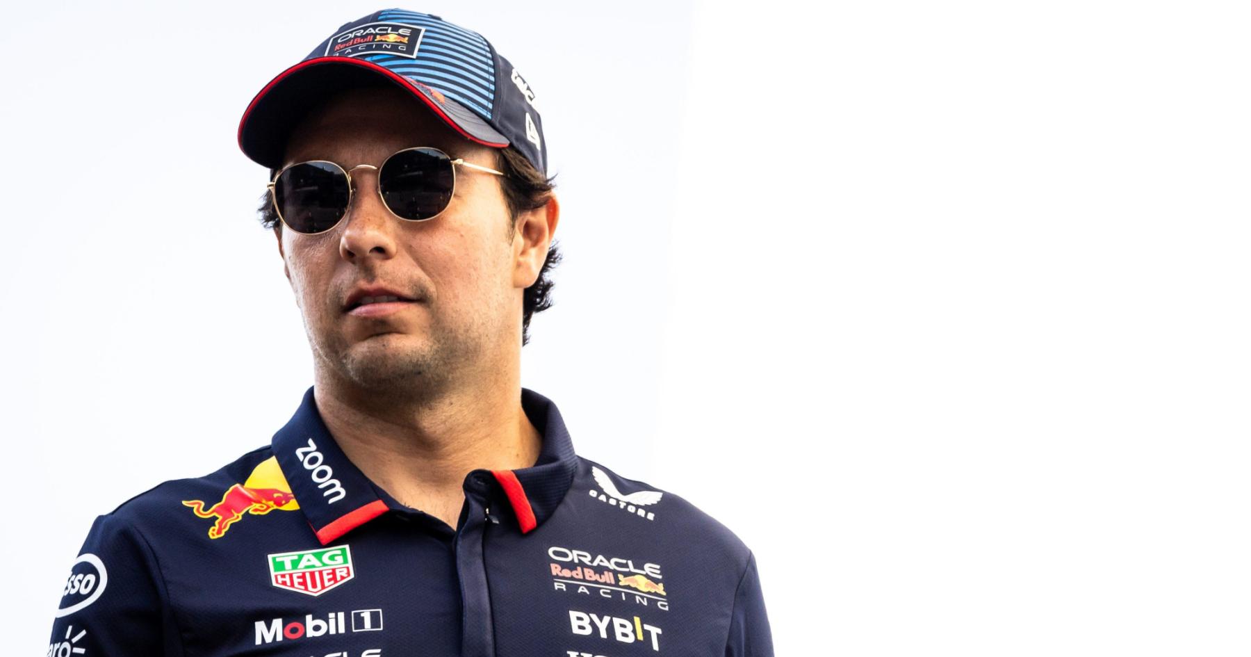 Perez makes shock street-circuit judgment on Red Bull | RacingNews365