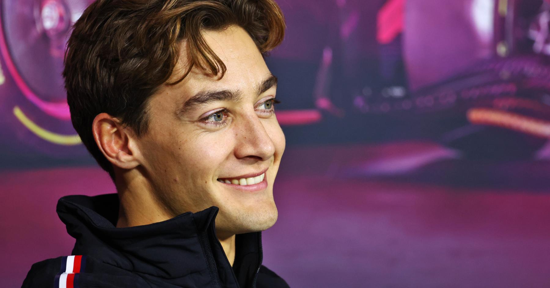 Russell expands on F1 driver statement in fresh FIA plea | RacingNews365