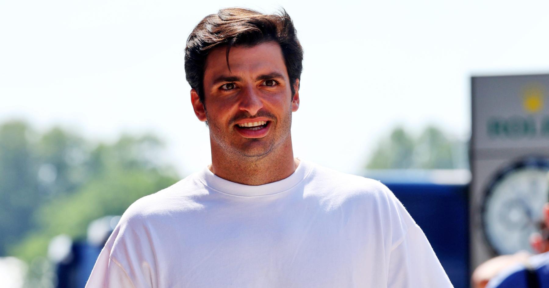 Vowles makes 'heart-of-hearts' wish with 'performance-driven machine ...