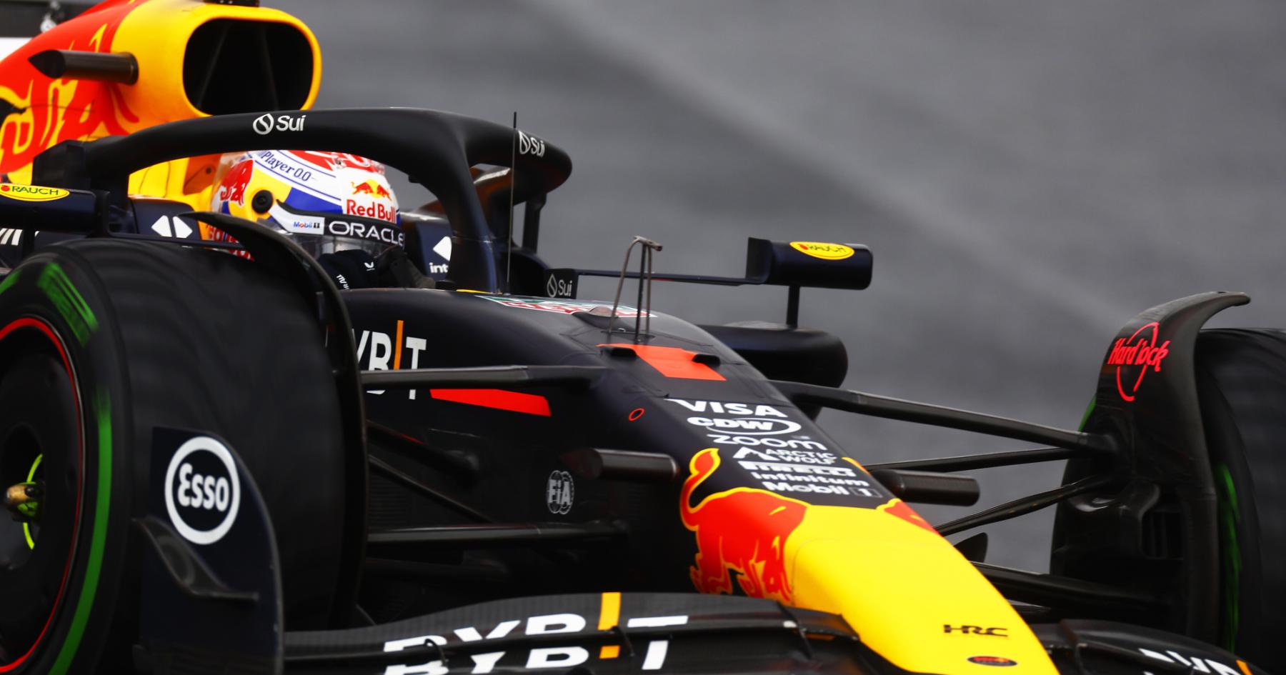 LIVE: Reaction as Verstappen wins Brazilian GP from P17 | RacingNews365