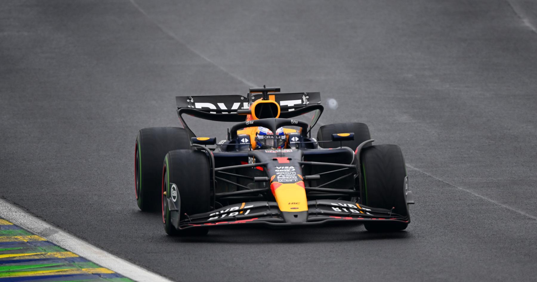 Jordan wijst naar Verstappen in vernietigend betoog over F1-straffen | RacingNews365