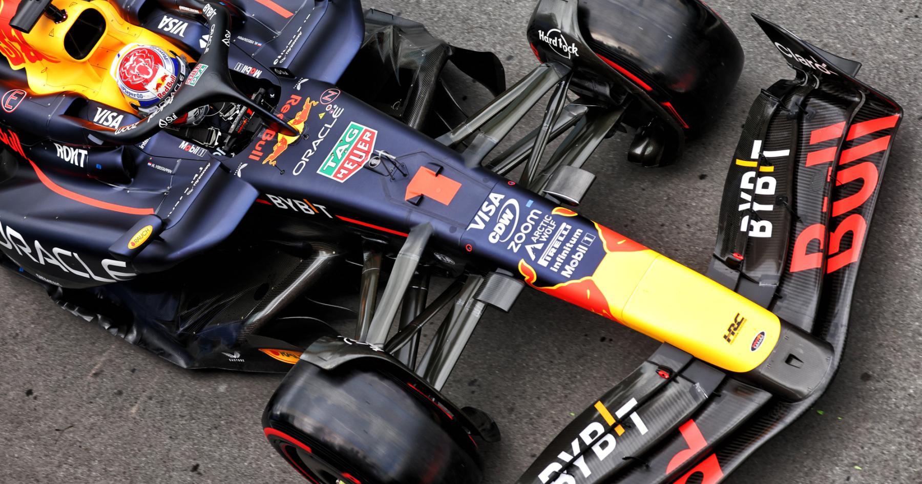 Hoe laat begint de F1 GP van Canada 2025 | F1 Tijden | RacingNews365