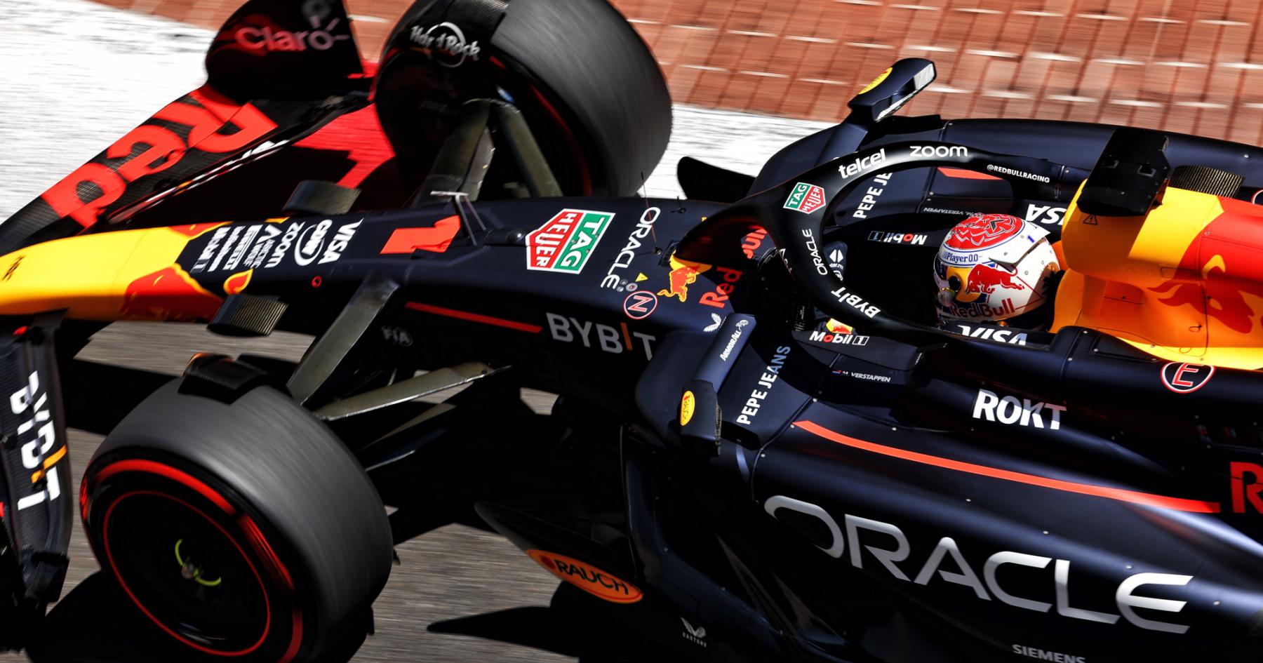 Breaking: Iconische GP langer op F1-kalender | RacingNews365