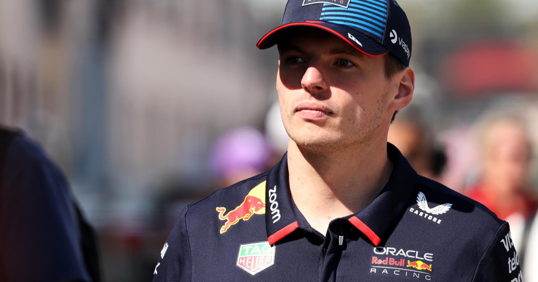 Red Bull sign record-breaking deal | RacingNews365