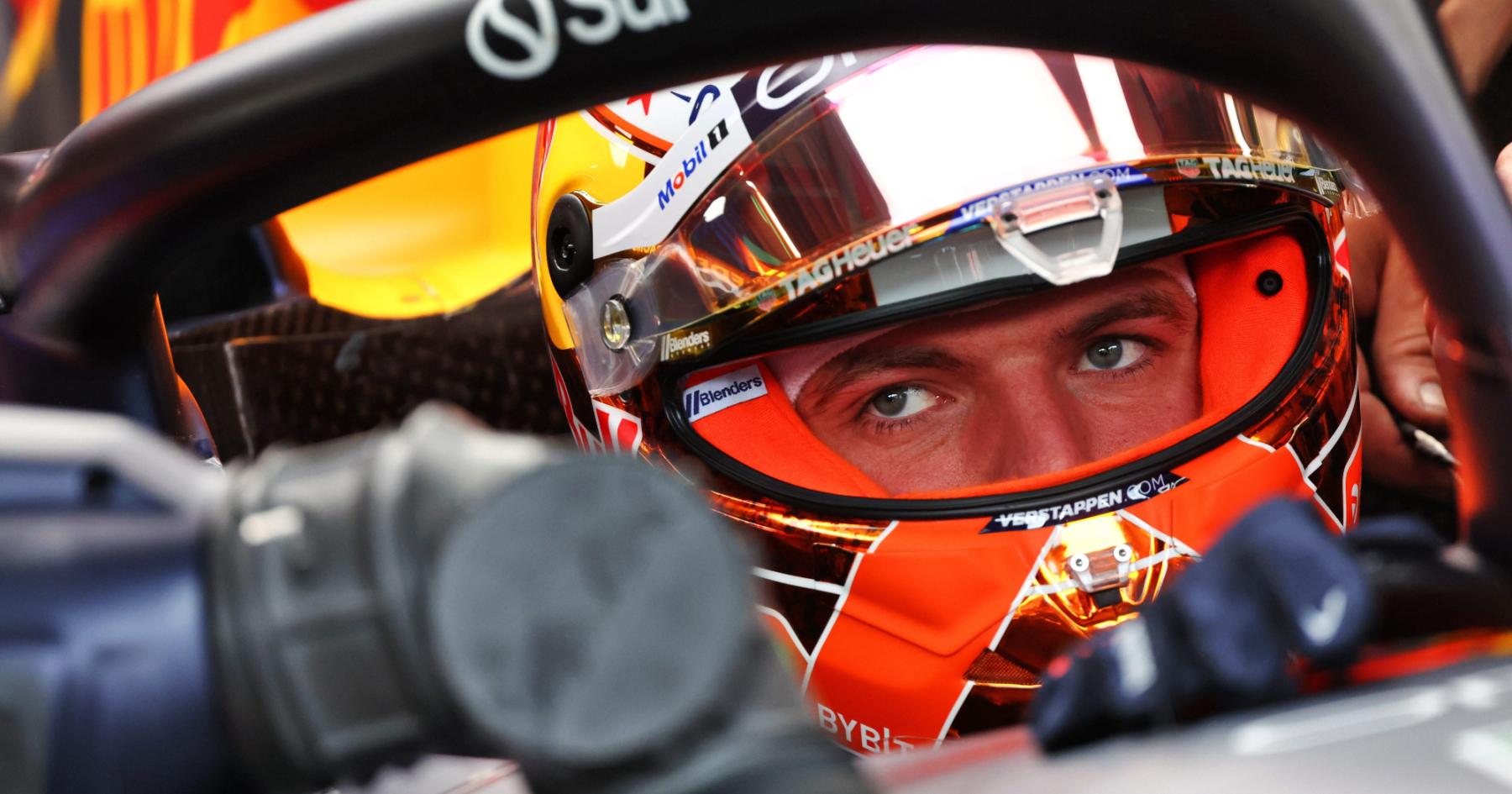 Uitslag eerste vrije training Formule 1 GP Oostenrijk 2024 | RacingNews365