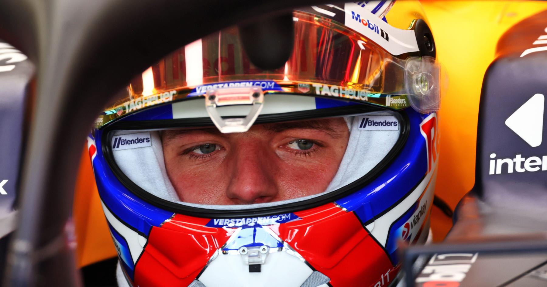 Verstappen explains F1 priority as 2026 options loom | RacingNews365