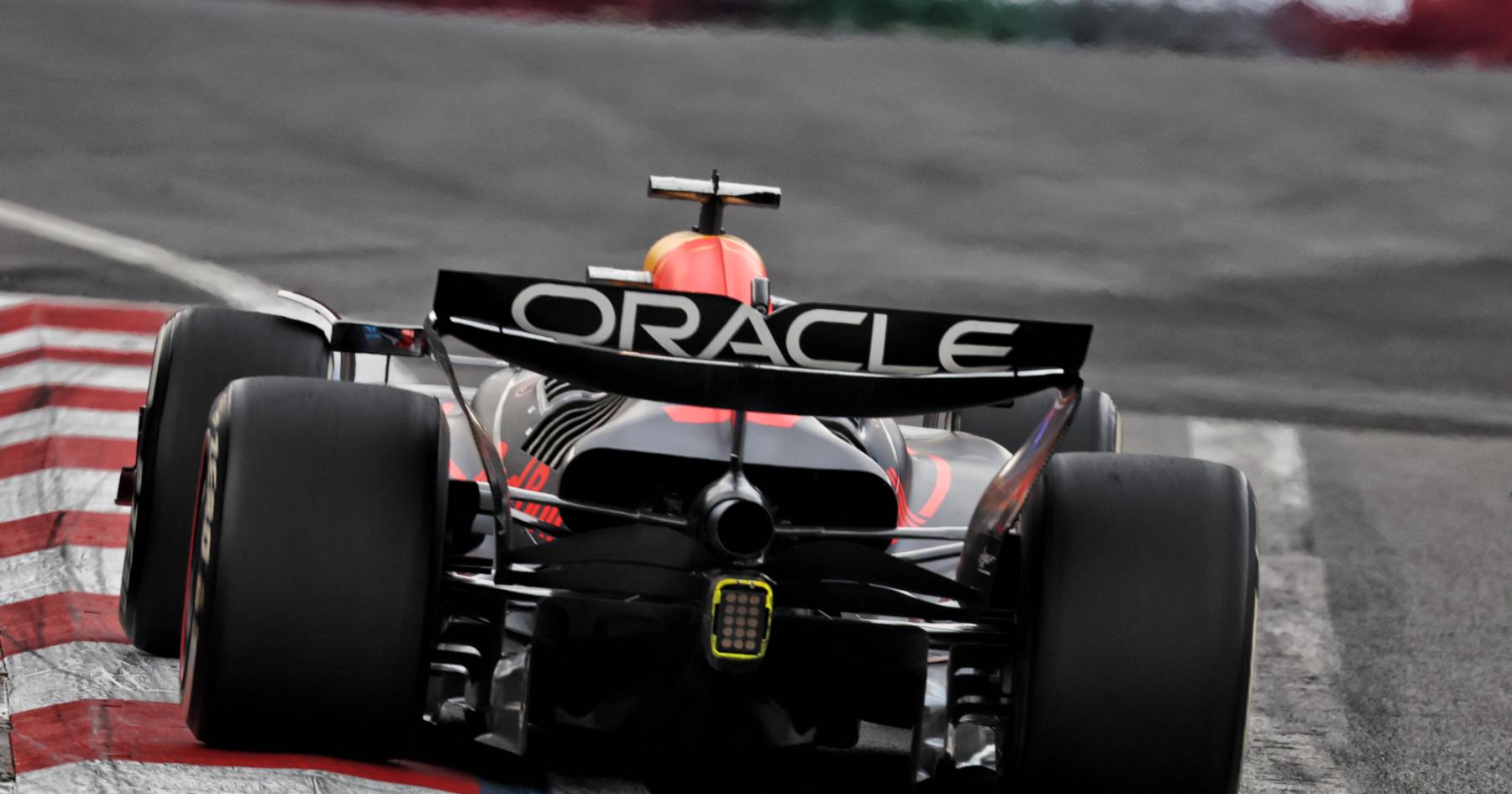 Jordan eist wijzigingen aan 'stomme' F1-regel | RacingNews365