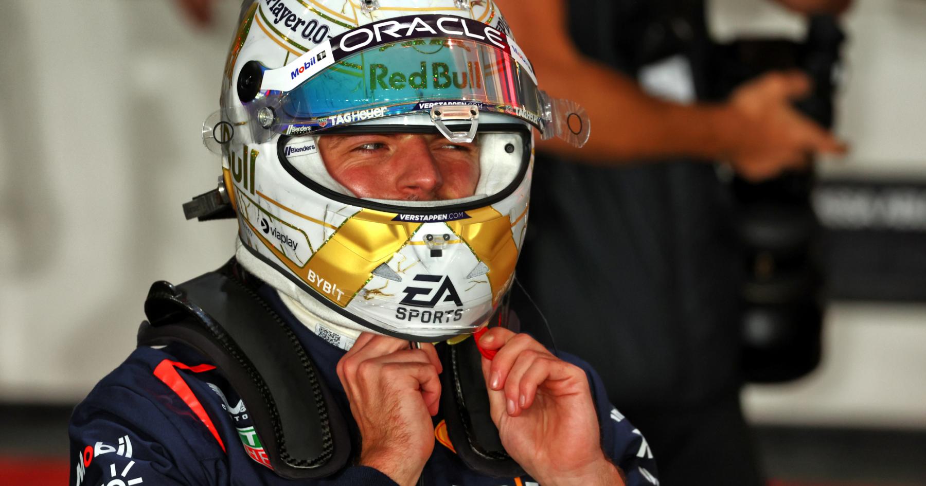 Should Verstappen join Daytona F1 exodus? | RacingNews365