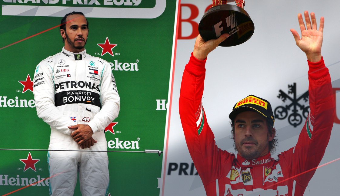 The latest Formula 1 and motorsport news | RacingNews365