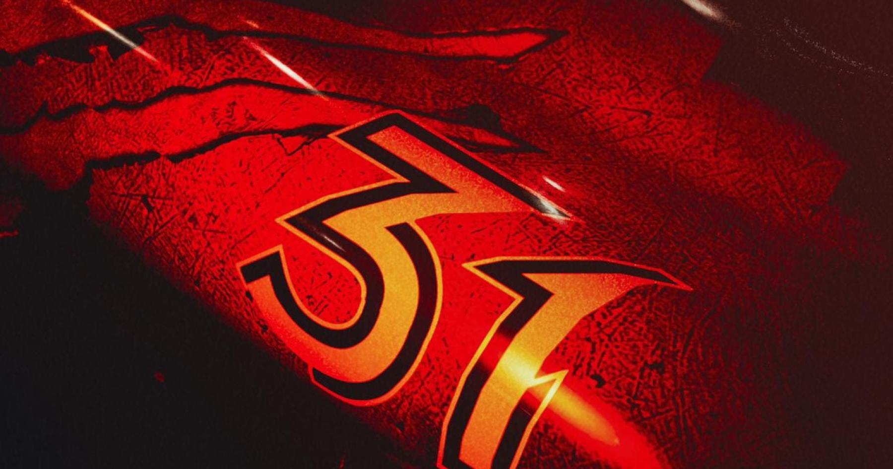 Alpine reveal special livery for Belgian GP | RacingNews365