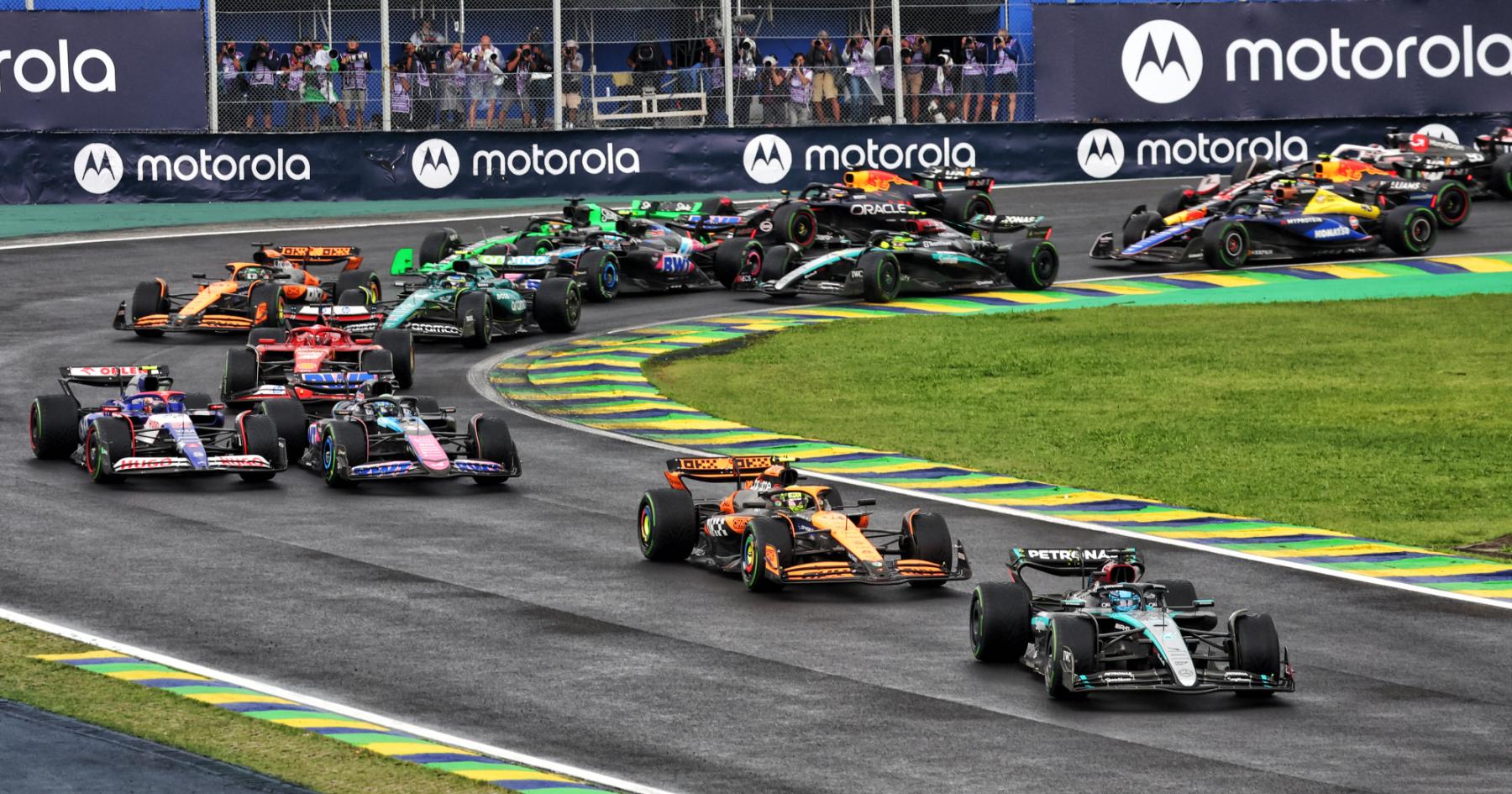 Rare F1 feat predicted ahead of ‘all-time classic’ season | RacingNews365