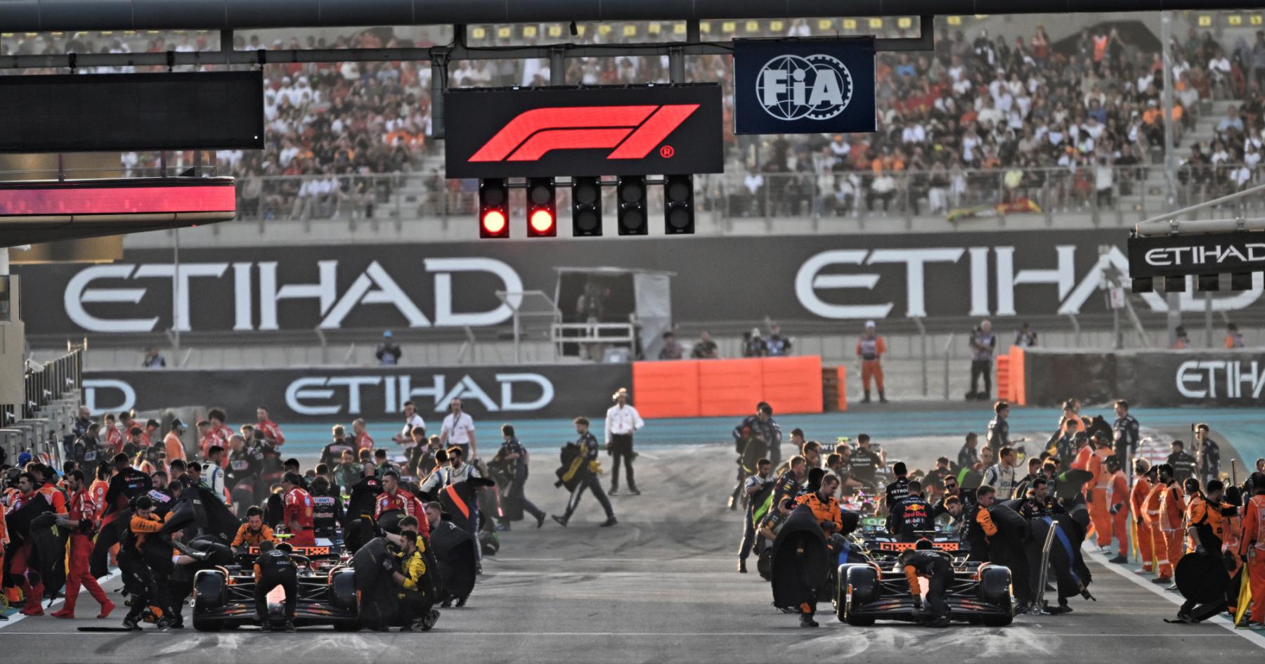 Who is the best driver never to race in F1? | RacingNews365