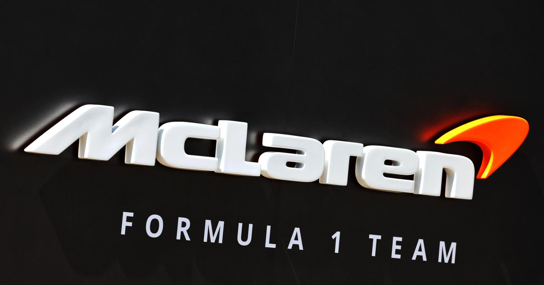 McLaren reageert op FIA-besluit rond omstreden achtervleugel ...