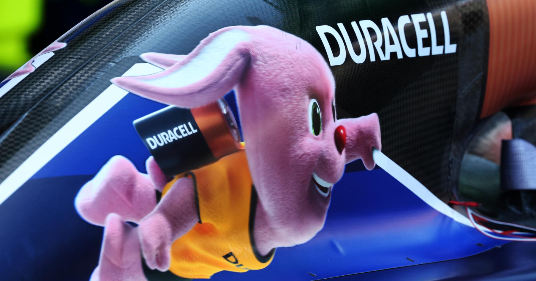 F1 launch extraordinary partnership in Las Vegas | RacingNews365