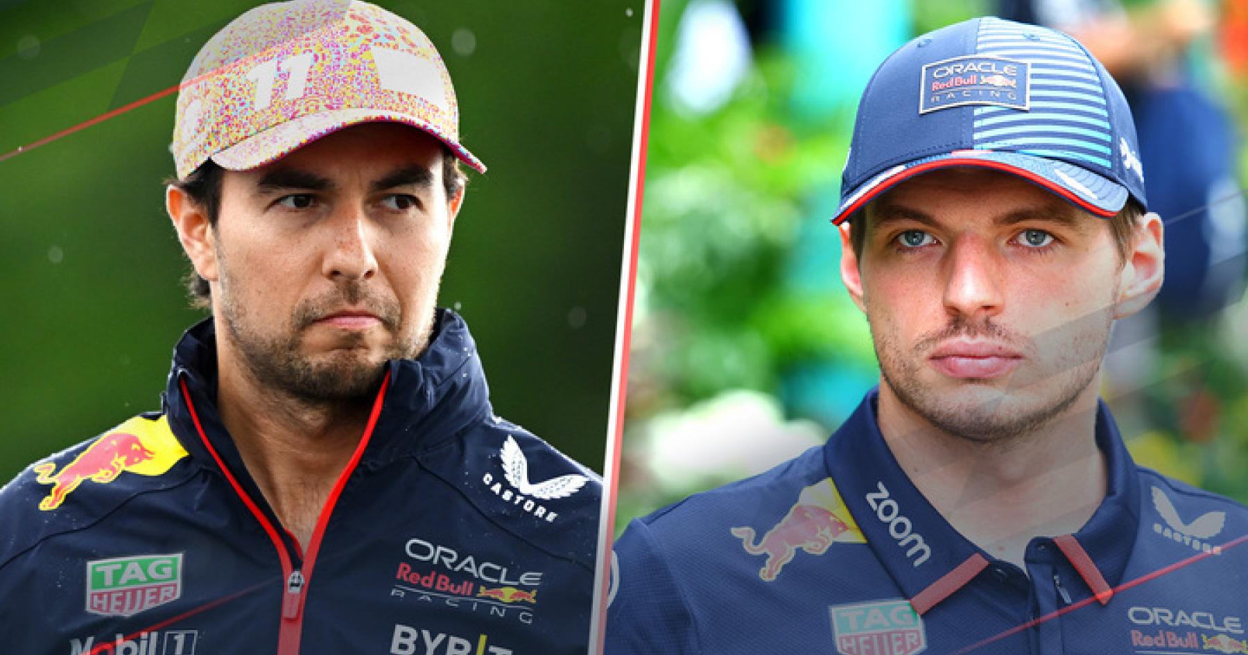 Red Bull face judgment day as Max-Lando fight awaits | RacingNews365