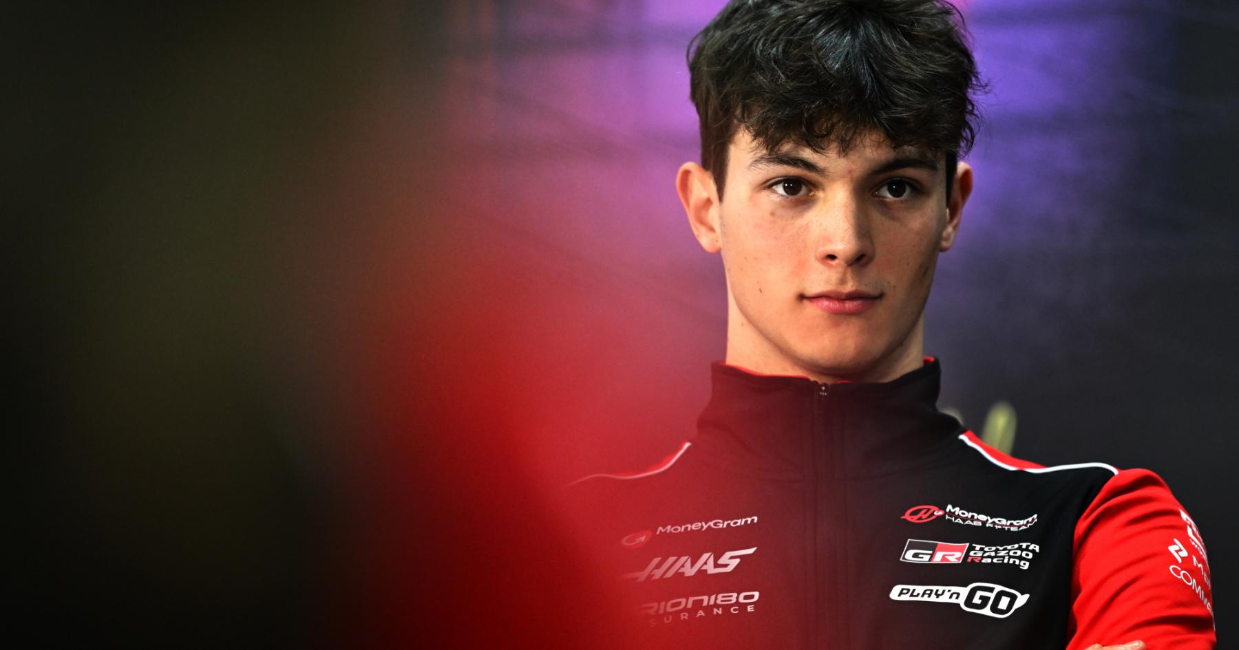 Hamilton first day experience with Ferrari 'unimaginable' for driver ...