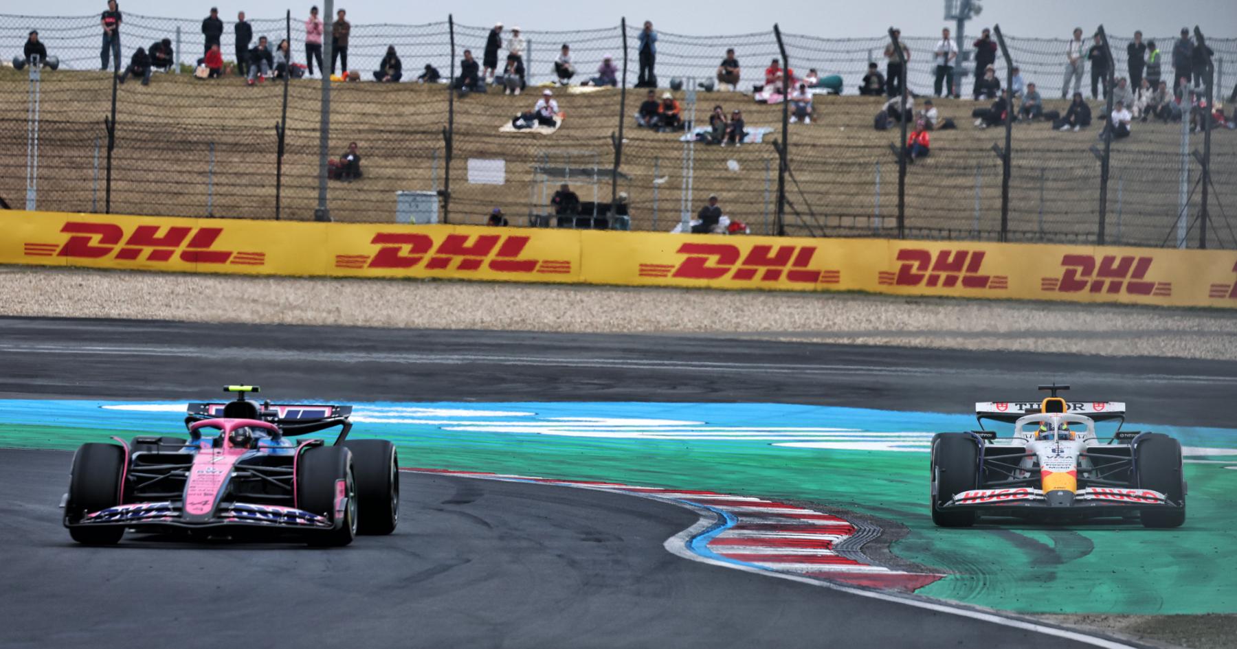 Jack Doohan commits to major F1 change as Alpine pressure intensifies | RacingNews365