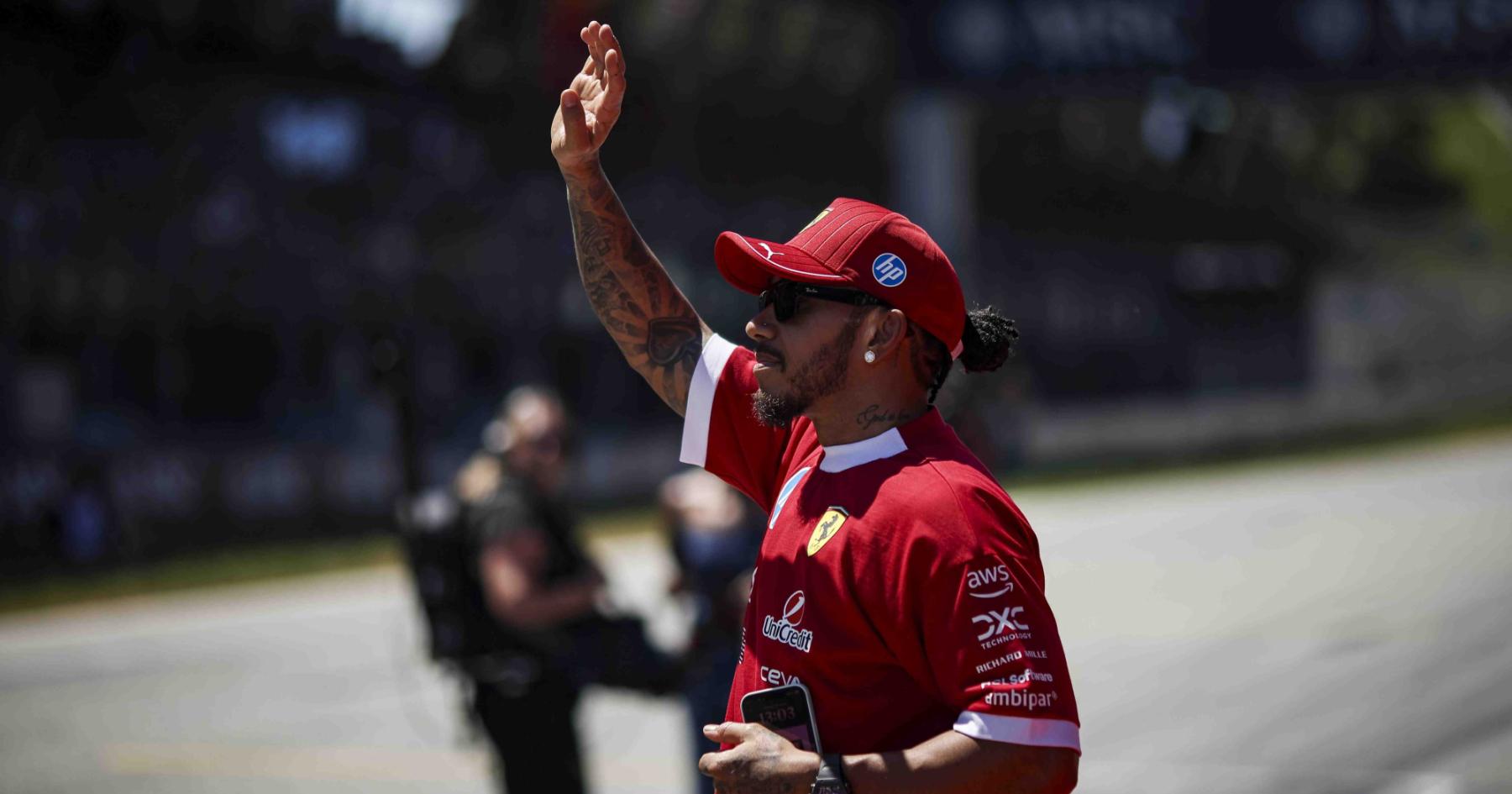 @pennybbyxoxo naked she is easy to find and following a bit