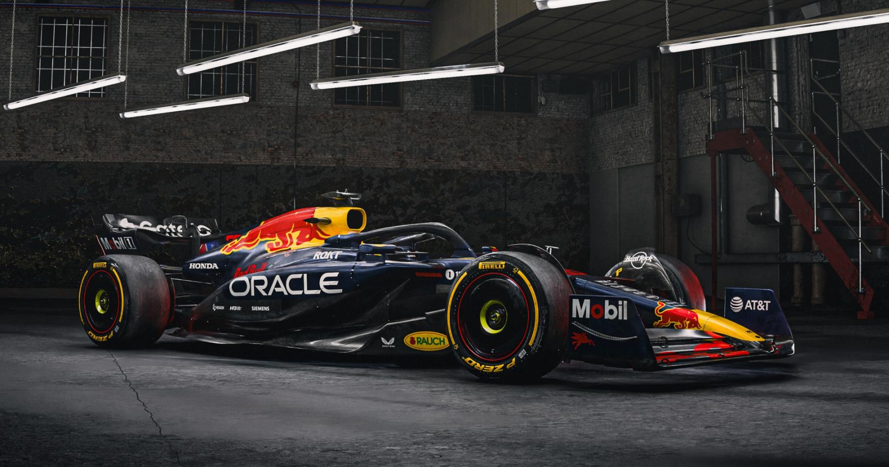 Red Bull kondigt hernieuwde sponsordeal aan | RacingNews365