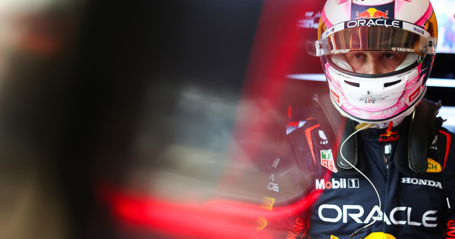 Red Bull onthult grote aanpassingen voor Lawson | RacingNews365