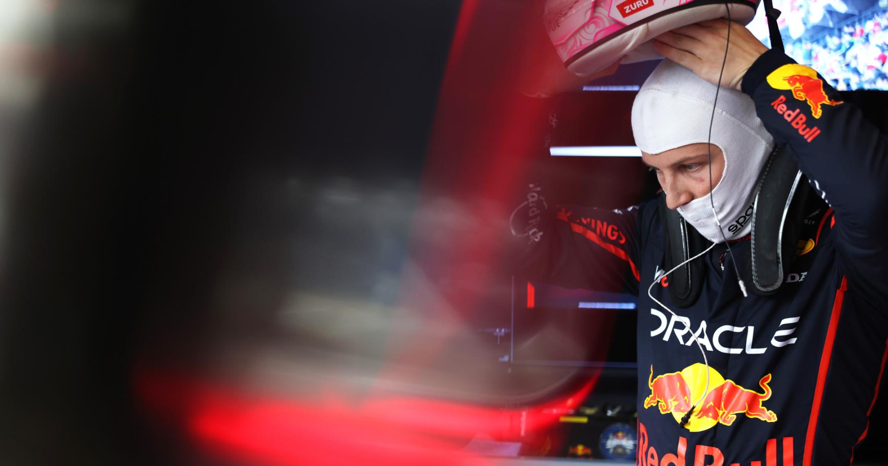 'It's a Lawson problem': Axed Red Bull driver criticised by former F1 boss | RacingNews365