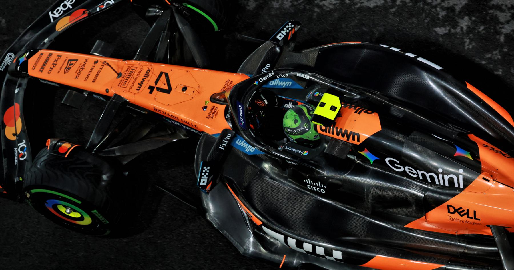 Bokep bocil indo terbaru 2024