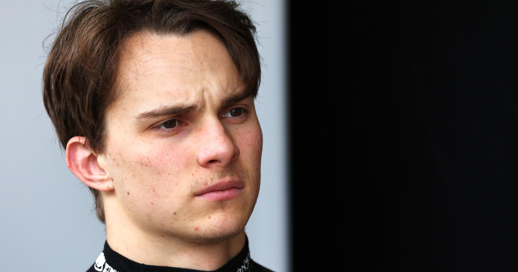 Piastri commits F1 future with long-term contract signing | RacingNews365